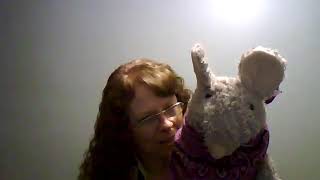 Learn english with Phonics lady Arlene - An english tutor from italki