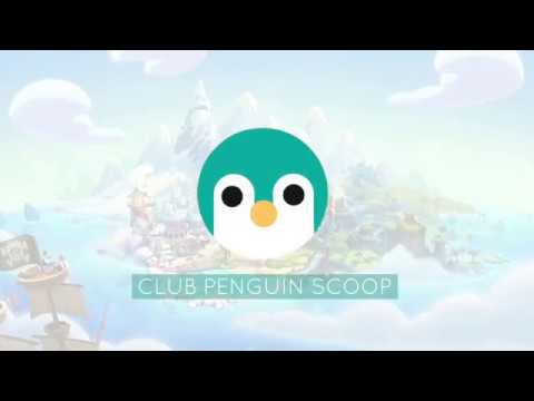 HOW TO DOWNLOAD CLUB PENGUIN ISLAND for PC/MAC MO POWER
