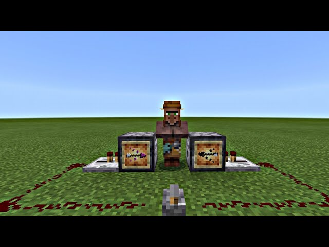 5 best arrow types in Minecraft 1.18 update