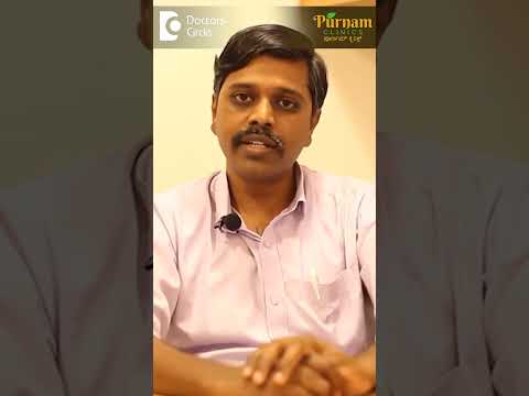 DASH DIET for Healthy Heart |Heart Healthy Diet | High BP Diet-Dr.Kalyan N | Doctors' Circle #shorts