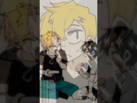Heres my fav anime! Suicide boy #anime #itstrue #lee