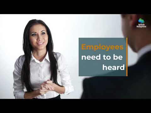 Improve Your Workplace Communication Skills - 7 Tips For Managers