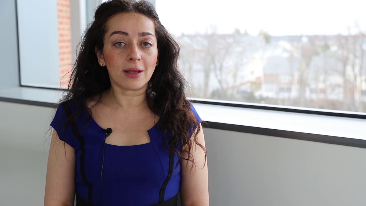 Tips to protect yourself from coronavirus and other respiratory infections