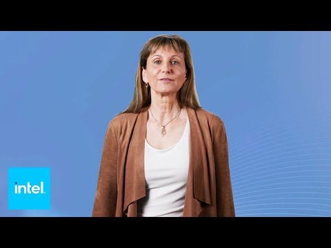 The Right Computer for Teaching and Learning | Intel Business