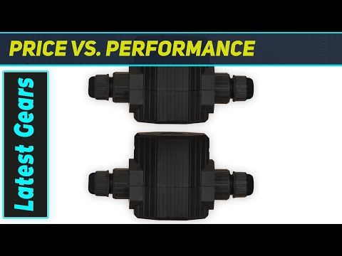 Theater Solutions 70V Transformers: Power Up Your Speakers