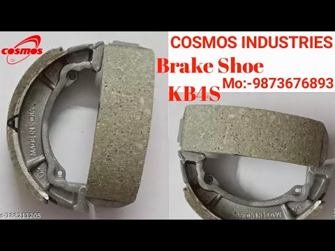 Bajaj Bike Spare Parts - Latest Price, Dealers & Retailers in India