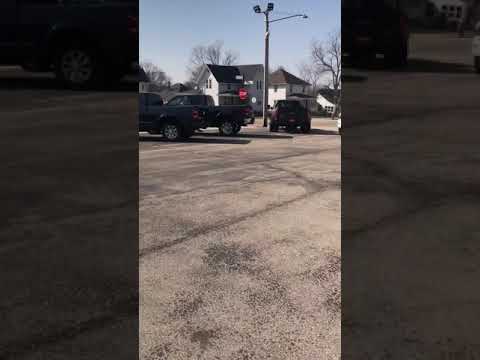 Used Trucks for sale new Dubuque IA