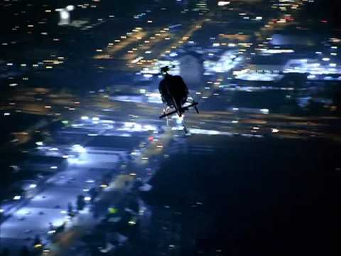 Diddy Feat. T.I. -Hello, Good Morning Trailer!! (Video) | Simply Veronica!