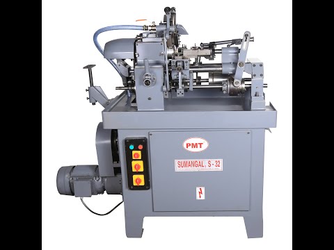 Traub Machine - Traub Lathe Machine Latest Price, Manufacturers & Suppliers