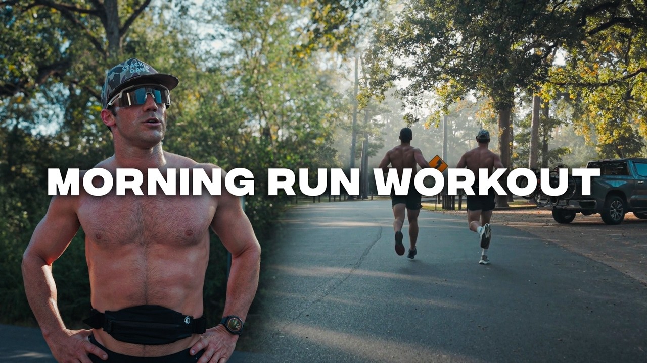 Stack Attack | New Goal