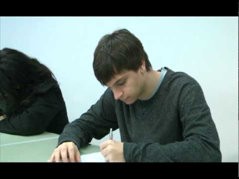 Tip 131-CLEP test.dv