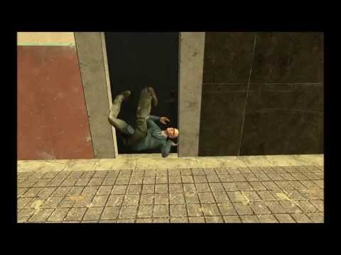 Steam Community :: Video :: Doors are very deadly