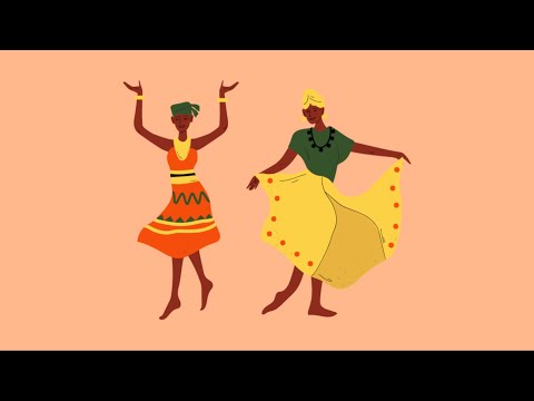African Indigenous Indigenous Education