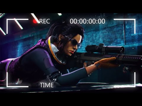 Steam Community :: Video :: HYENAS - El Silbón e sua sniper maravilhosa! (Gameplay de Hyenas em ...