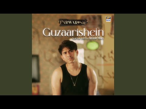 Guzaarishein (From "Parwarish") (Original Motion Picture Soundtrack)