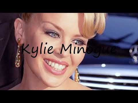 How to Pronounce Kylie Minogue?