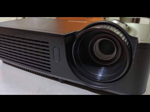 InFocus Projector - Latest Price, Dealers & Retailers in India