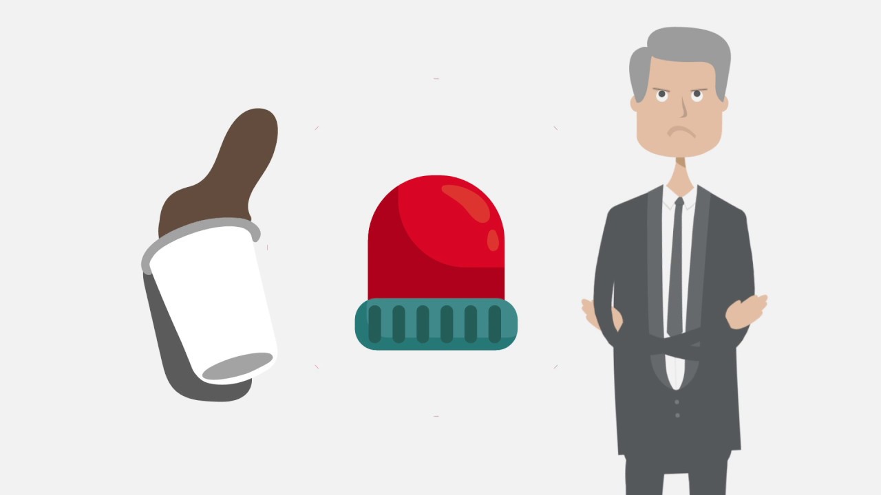 CSA360 Security App - Dispatch