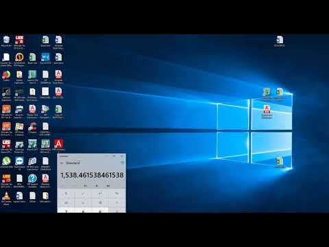 How to Calculate Taxes & Properly Fill Out a W4