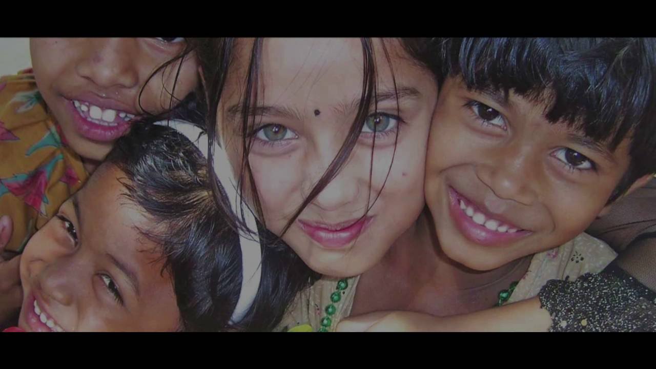 Profile of Dream & Beauty Charitable Trust