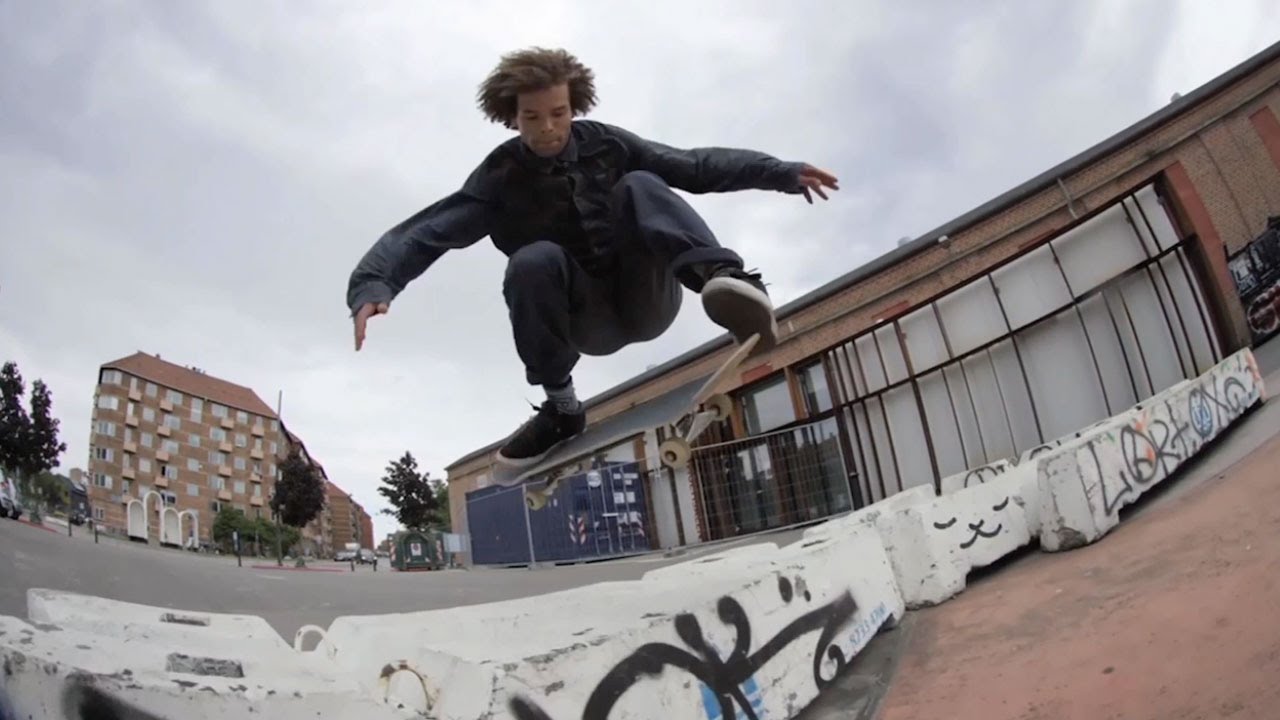 Copenhagen 2015: A Second Look