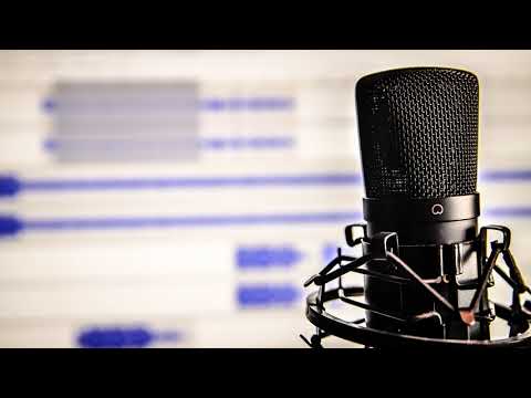 Hello by Imtiaz(Studio Version)