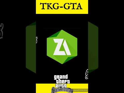 HOW TO FIX ERROR IN GTA IMG TOOL AND TXD TOOL IN TAMIL 100% WORKING #gta #gtasanandreas #shorts