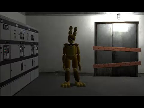 Steam Community :: Video :: springlockfailure.mp4