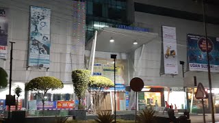 3 Best Shopping Malls in Vasai Virar, MH - Expert Recommendations