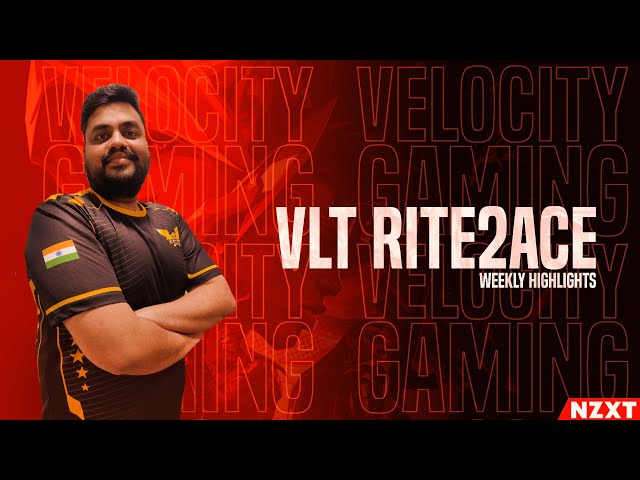 Top 10 Indian Valorant pro players in 2020