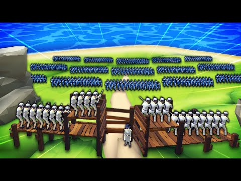 Steam Community :: Warbox Sandbox