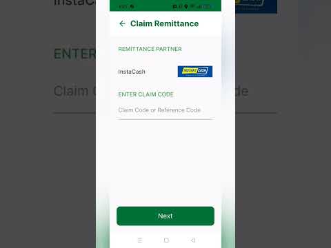 HOW TO CLAIM YOUR INTERNATIONAL REMITTANCE VIA PALAWAN PAY?
