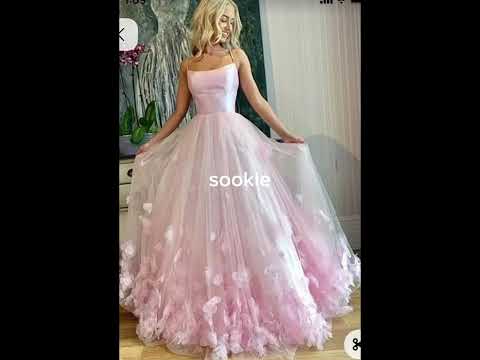 your name your dress 🤍 lmk more names in the comments