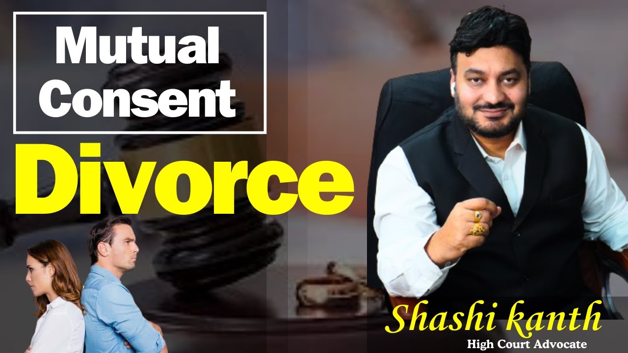 Top Law Firm in Hyderabad | Expertise in All Legal Issues - Legal Capital