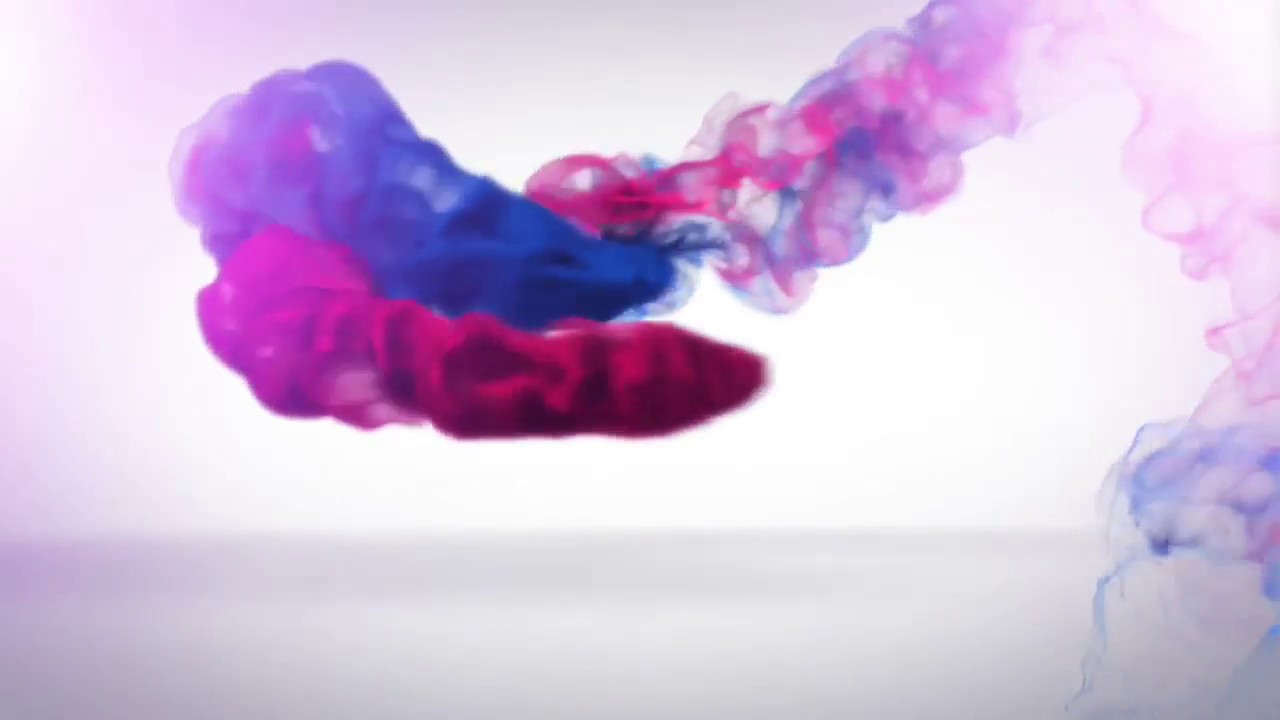 University Migration pdf form download by Mobile (kolyani university)