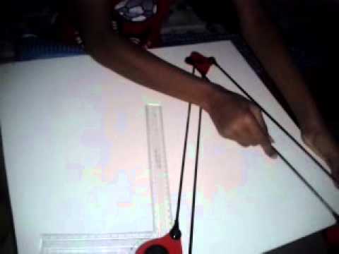 Mini Drafter - Mini Drafter Scale Latest Price, Manufacturers & Suppliers