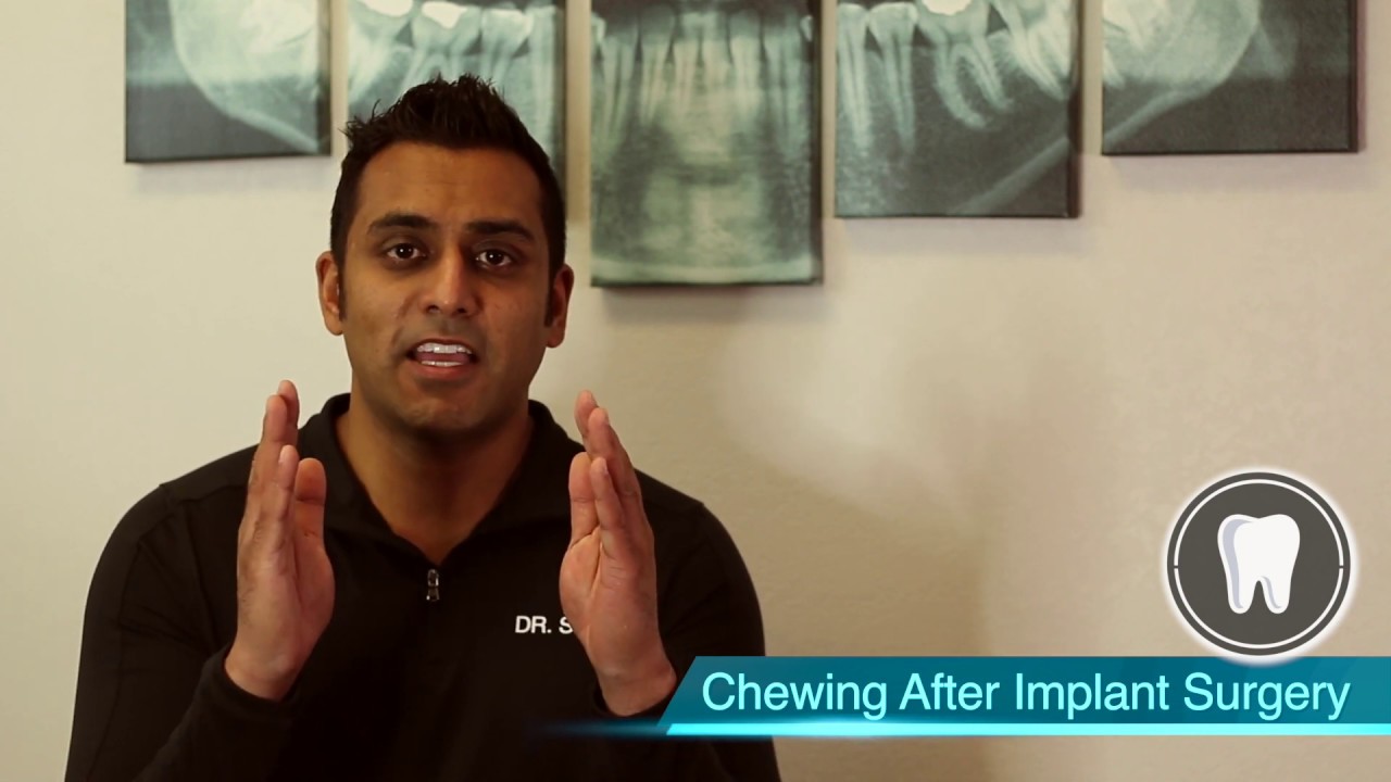 Why You Should Replace a Missing Tooth and What Happens When You Don't