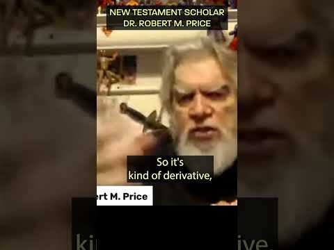 Bible Canon Idolatry