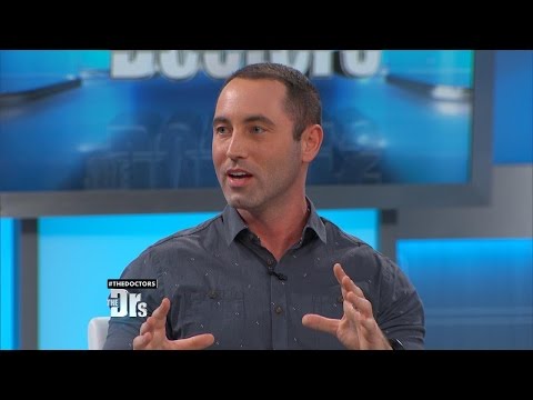 Argument Leads to Million Dollar Payoff!