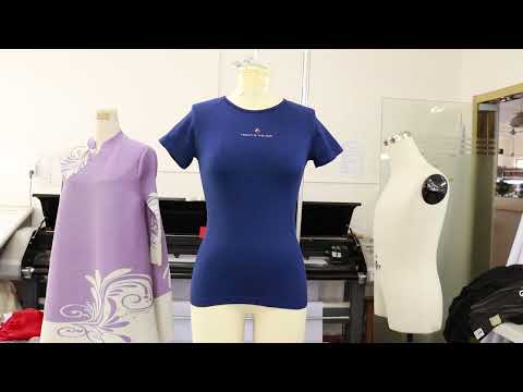 Custom Made t-Shirts With Photos,Where To Print t Shirts Near Me,Customize t Shirts No Minimum