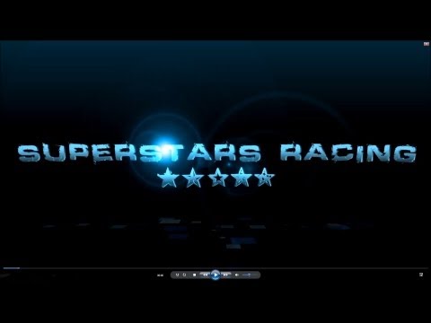 Steam Community :: Video :: Brands Hatch with Amusing Contact