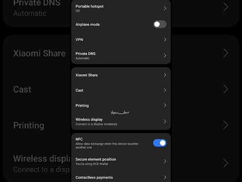 Tutorial for how to avoid so much ads using DNS #adsense #adblocks