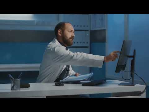 Understanding Protected Health Information (PHI) and HIPAA Compliance