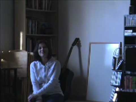 Everything original song - Arleen