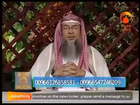 How to respond to a Shia, if he says 'Assalamualaikum'?!