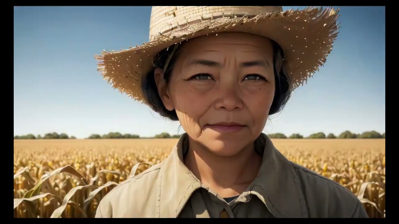 10 בעסטע קינסטלעכע אינטעליגענץ מוזיק ווידעא דזשענעראַטאָרן (נאָוועמבער ...