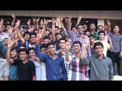 Mitesh Rathi Classes, Bhopal: IIT JEE, CBSE, Olympiads, Classroom Program
