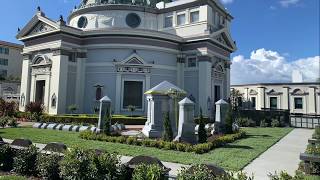 3 Best Funeral Homes in San Francisco, CA - Expert Recommendations