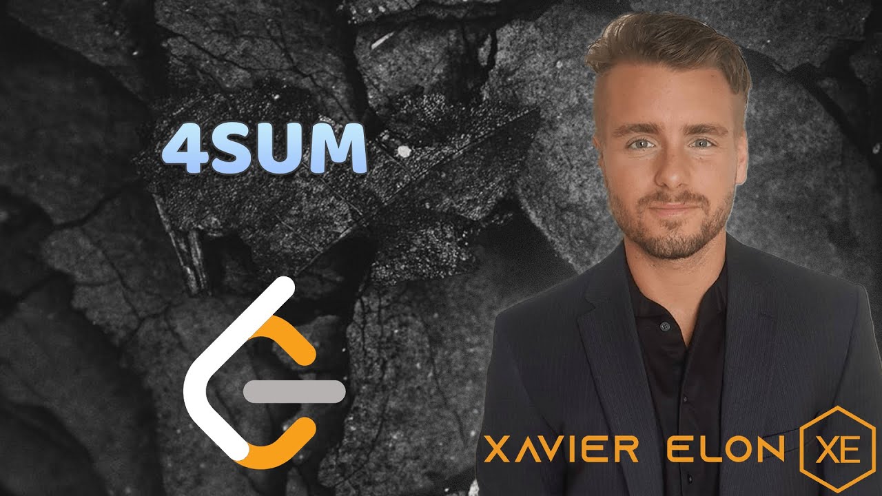 LeetCode 18 |  4Sum | Solution Explained (Java + Whiteboard)