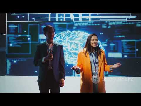 AI Powered Education Revolutionizing Learning